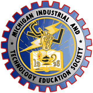 Results are in: 2014 Michigan Industrial and Technology Education ...