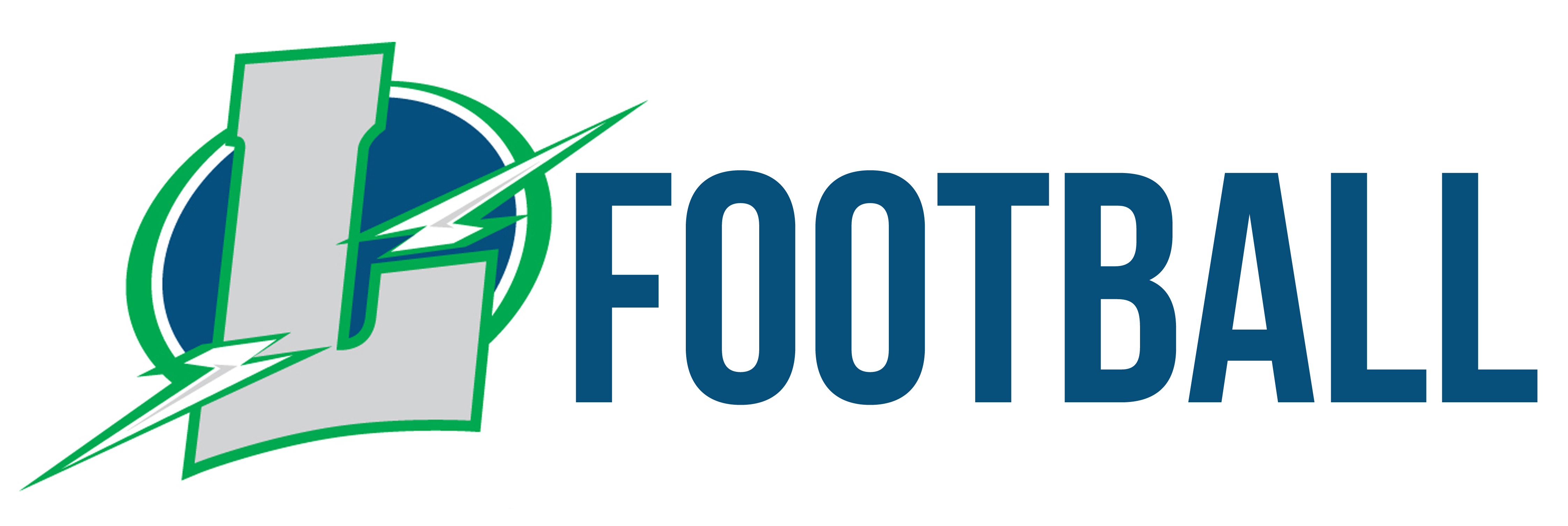 August 13: Lapeer Lightning Football to host Community Open House at ...