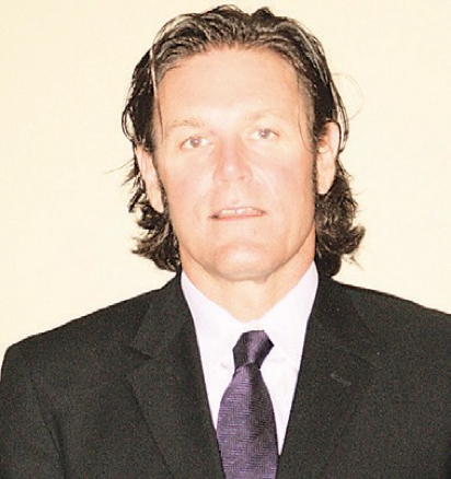 2016 Distinguished Alumni Hall of Honor inductees announced – The Bolt