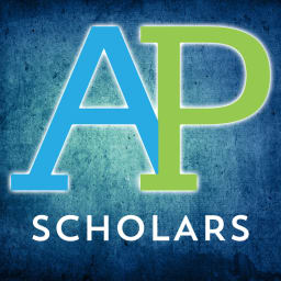 Making history: Three LHS students qualify as National AP Scholars ...