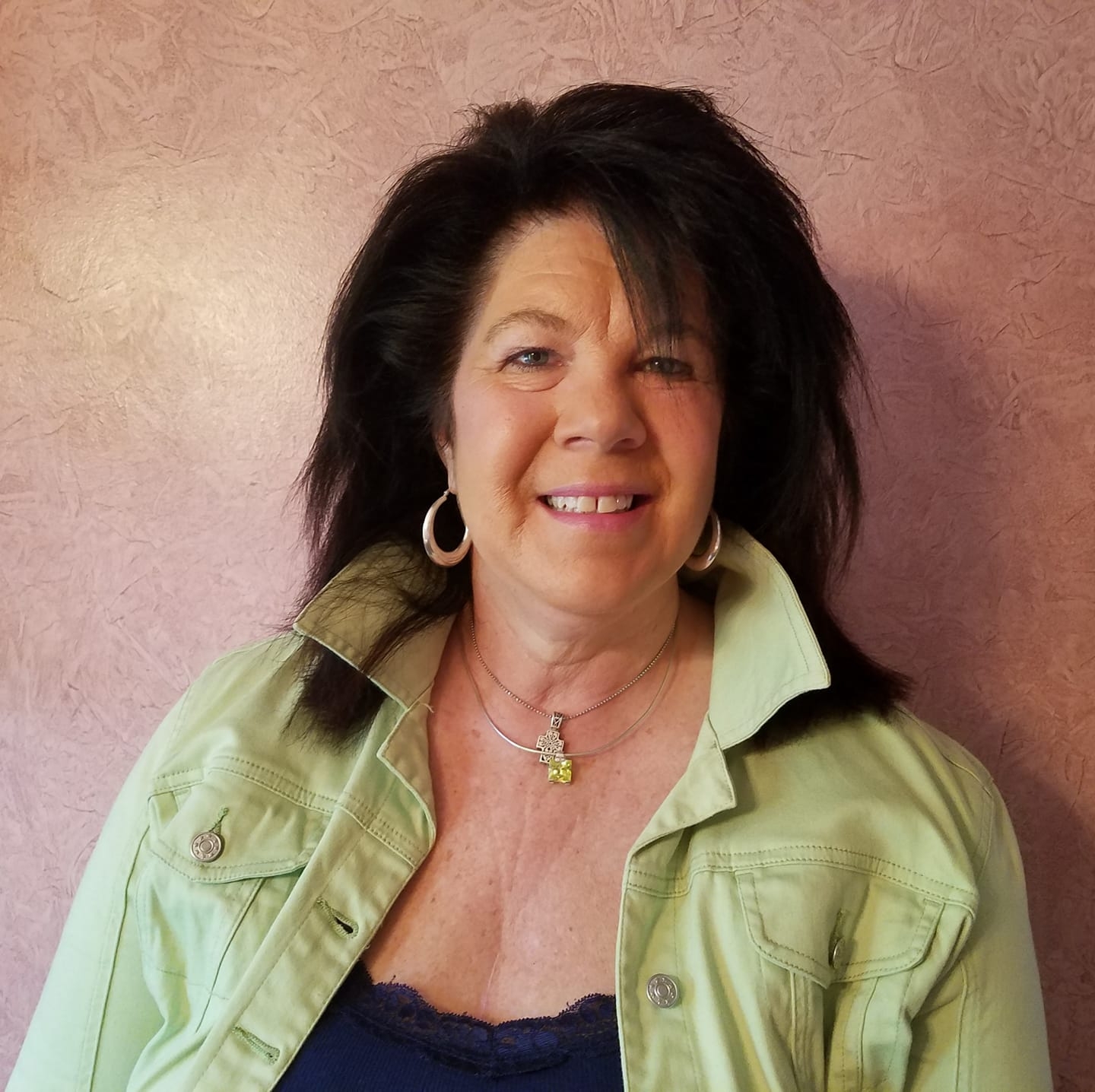 Retiree Tribute: Pam Werner Reached Students ‘at a Level that Many ...