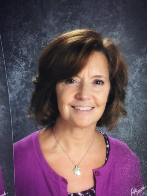 Retiree Tribute: Debbie Daley an ‘Incredibly Caring, Top-Notch Educator ...