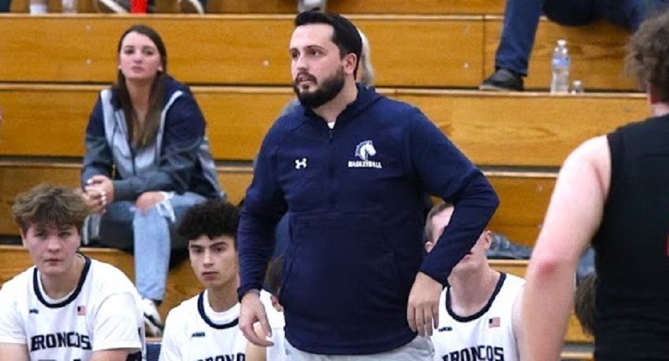 The Bolt – Lapeer Community Schools