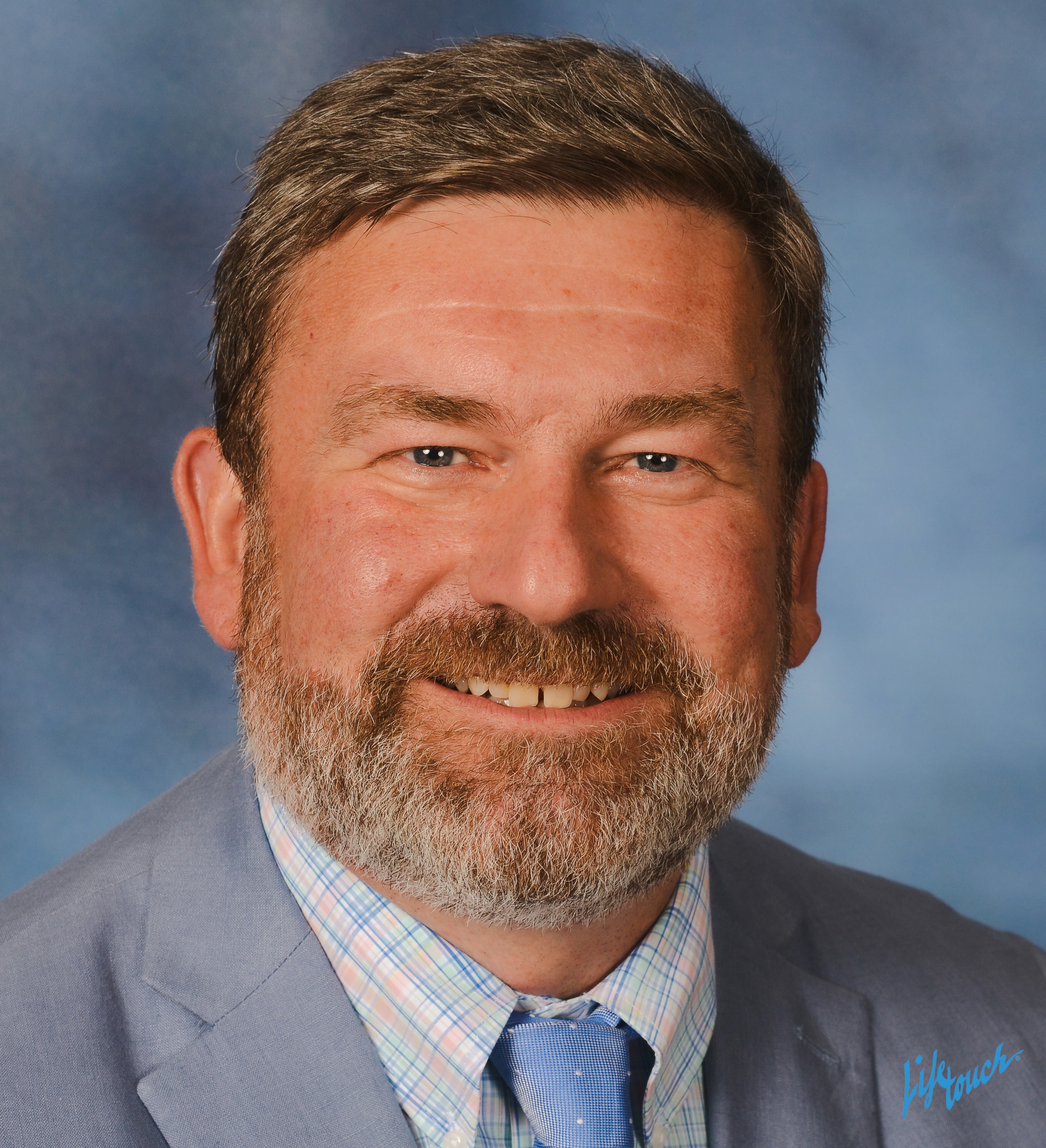 The Bolt – Lapeer Community Schools