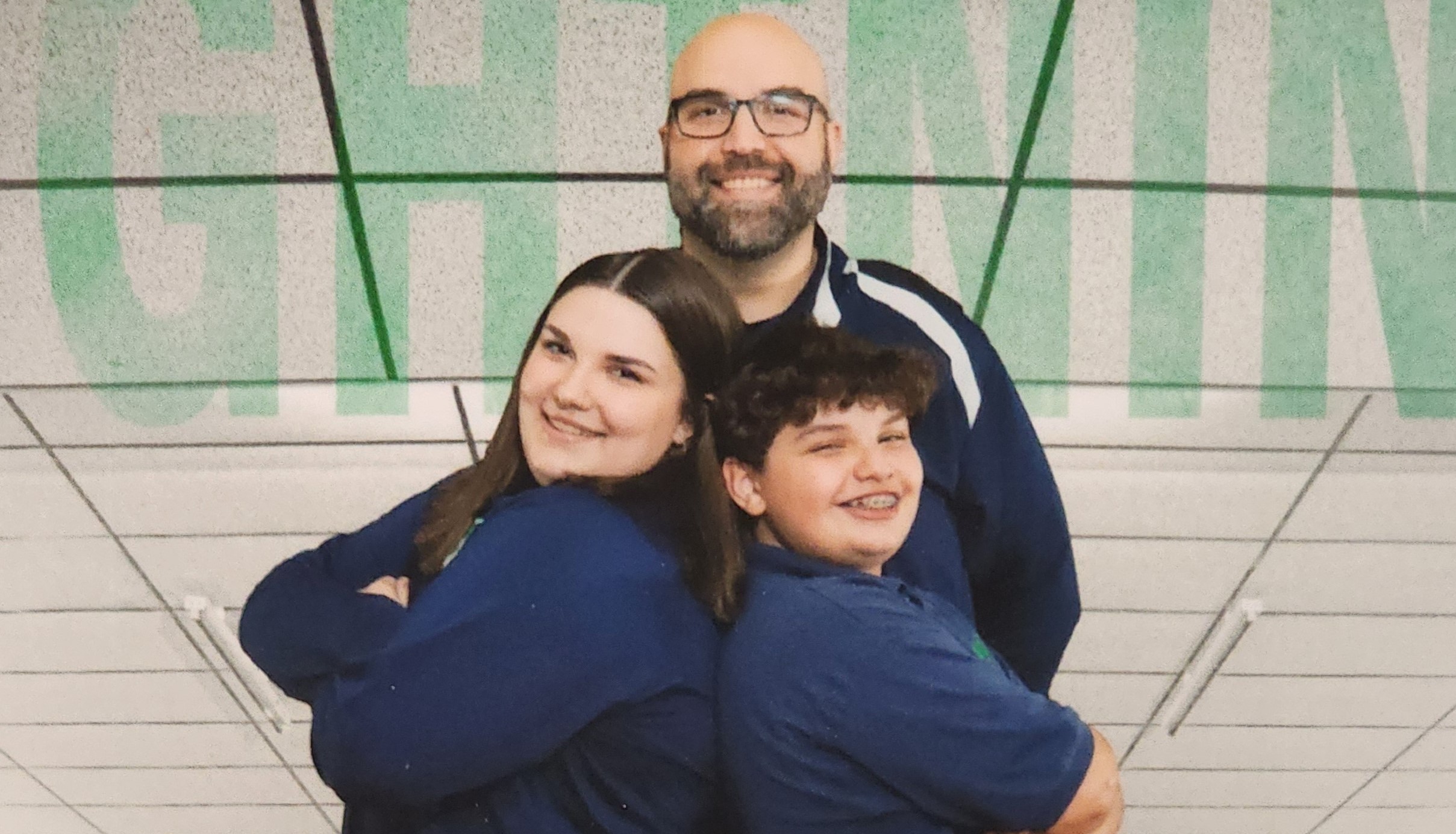 The Bolt – Lapeer Community Schools